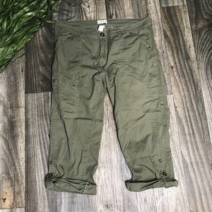 Dash Capris for Women - Poshmark